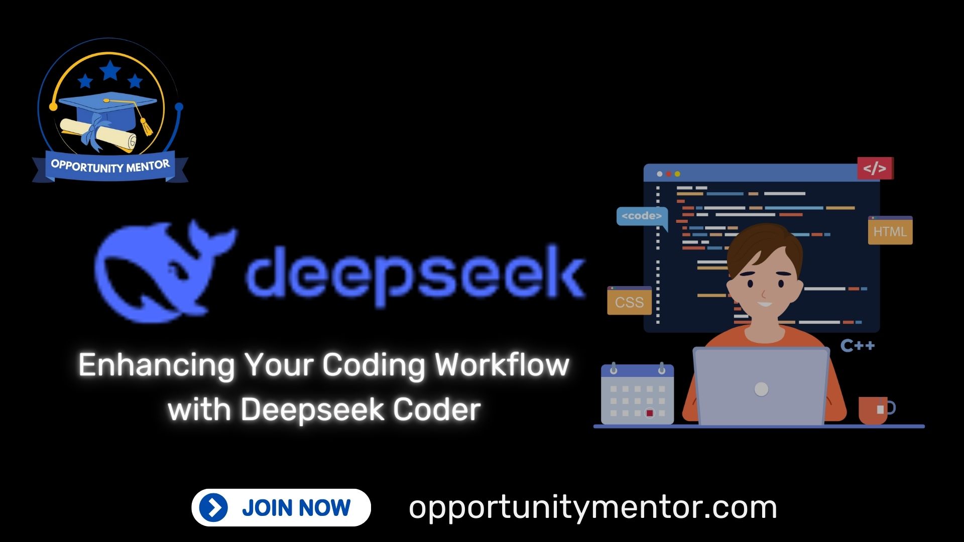 Coding & Deepseek Coder: Tools, Versions, and Hardware