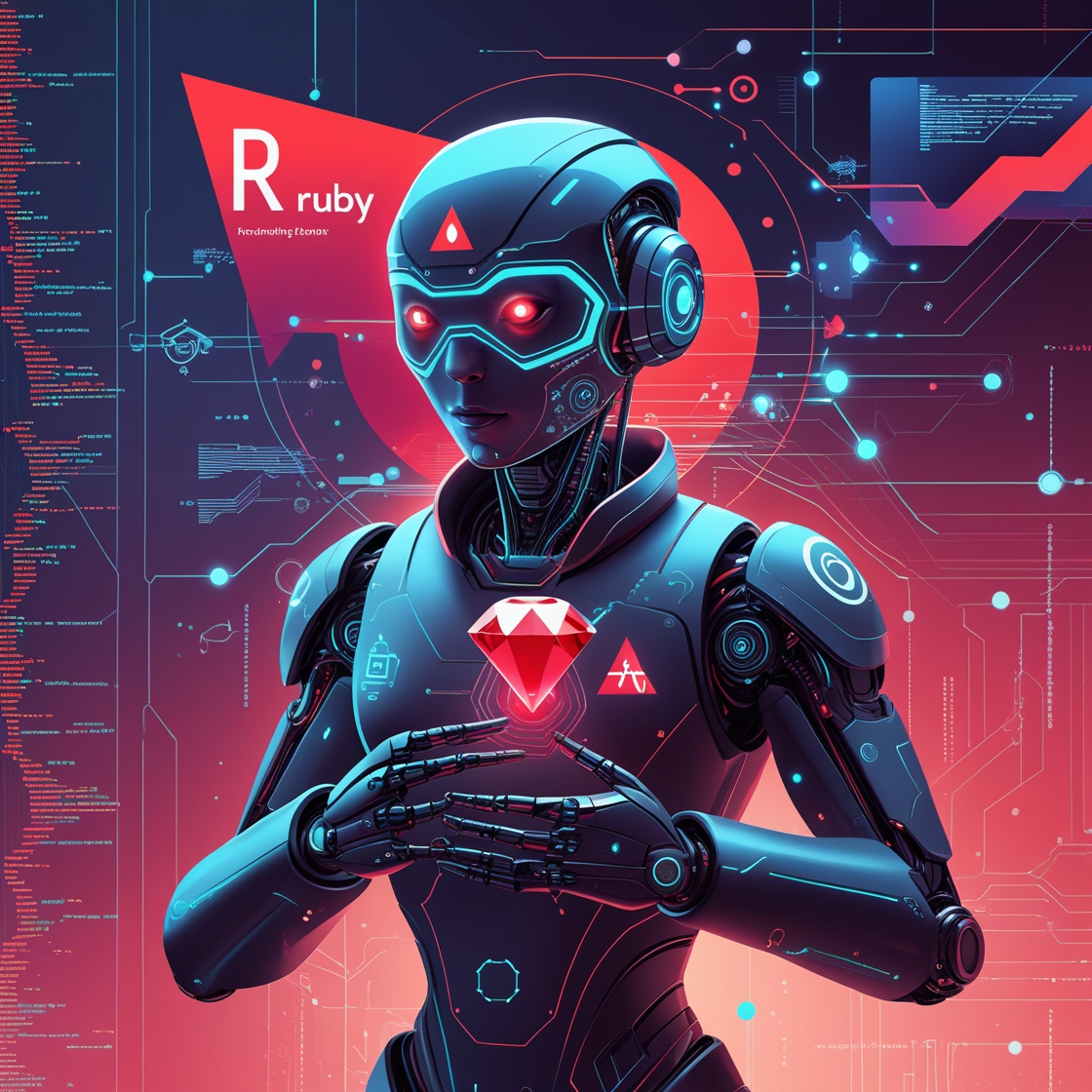 Step-by-Step Guide: How to Build AI Agents with Ruby