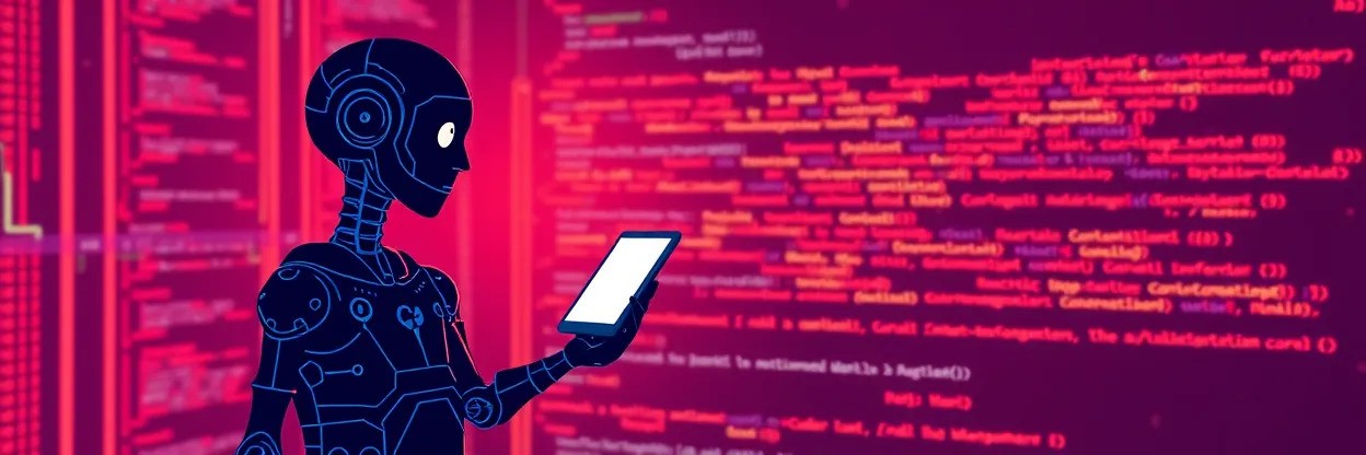How to Build an Open Source AI Agent for Code Scanning